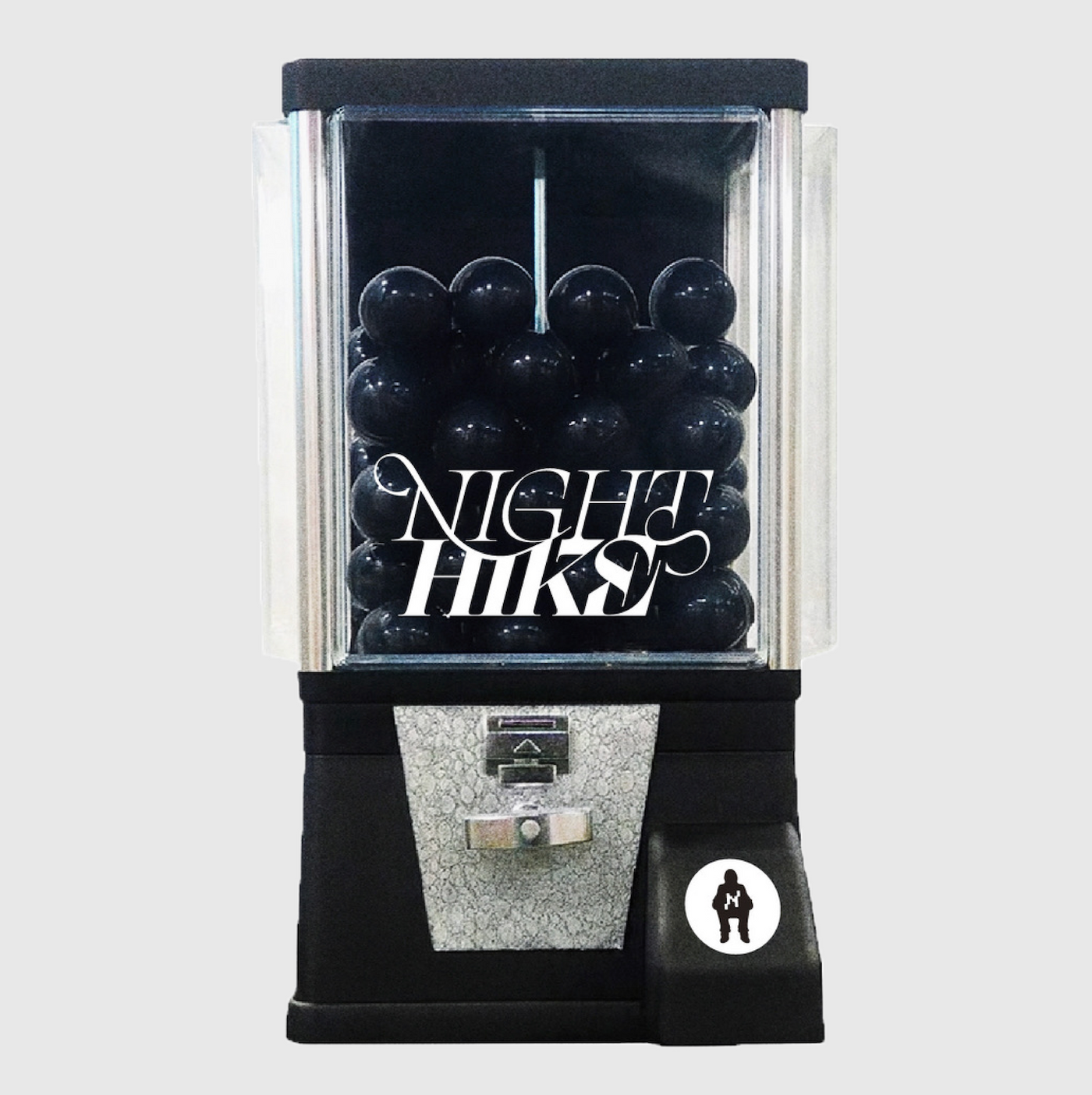 NIGHT HIKE Official Store